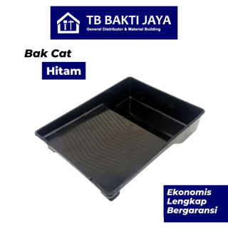 Jual Roll Cat Terlengkap & Harga Terbaru Januari 2026 | Shopee Indonesia