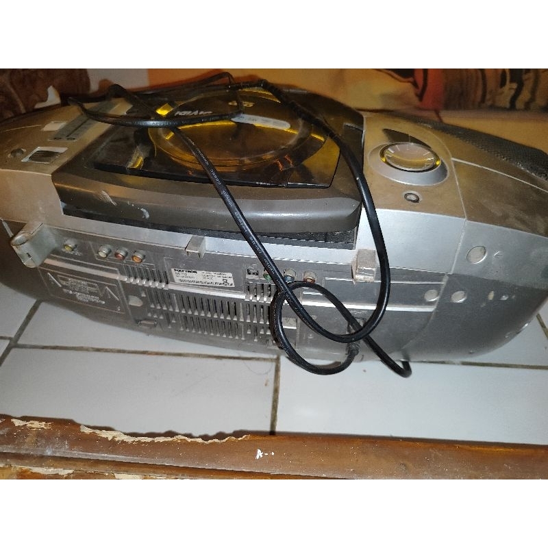 Jual compo Radio polytron | Shopee Indonesia