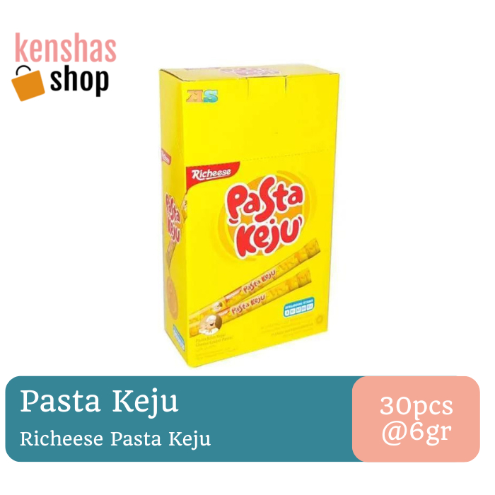 Jual Richeese Pasta Keju Krim Keju Paste Nabati | Shopee Indonesia