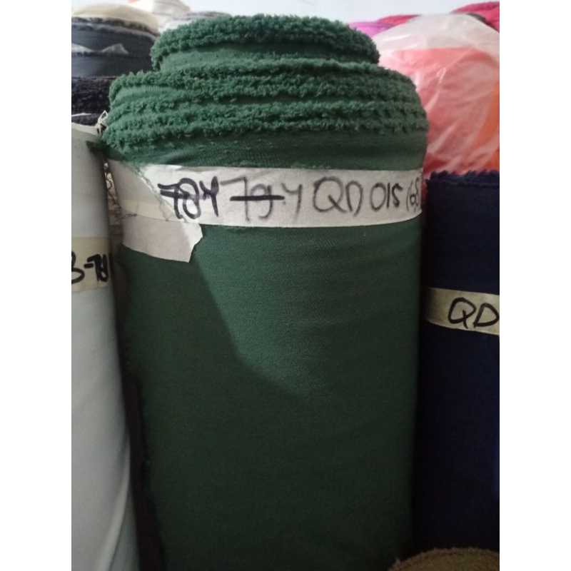 Jual kain despo stretch quick dry | Shopee Indonesia