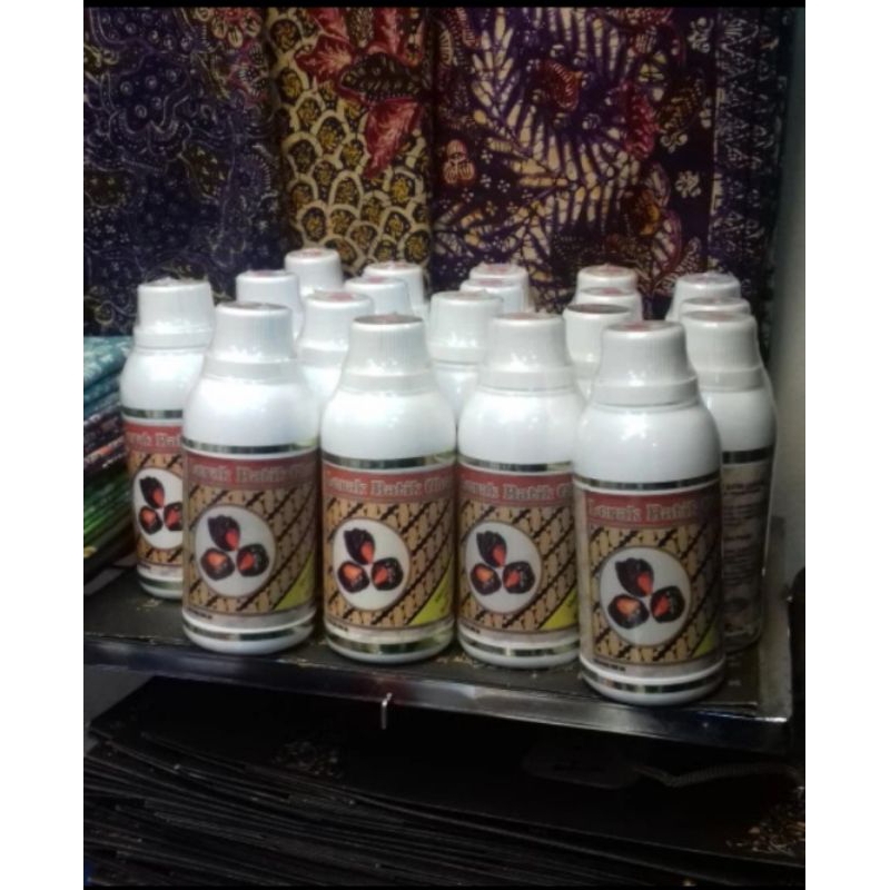Jual lerak batik, sabun pencuci batik,250 ml | Shopee Indonesia