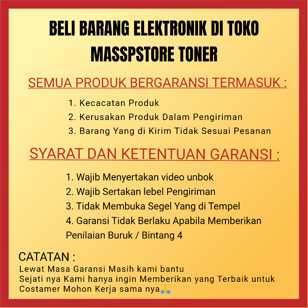 Jual HP Printer Laserjet Terlengkap & Harga Terbaru Mei 2026 | Shopee ...