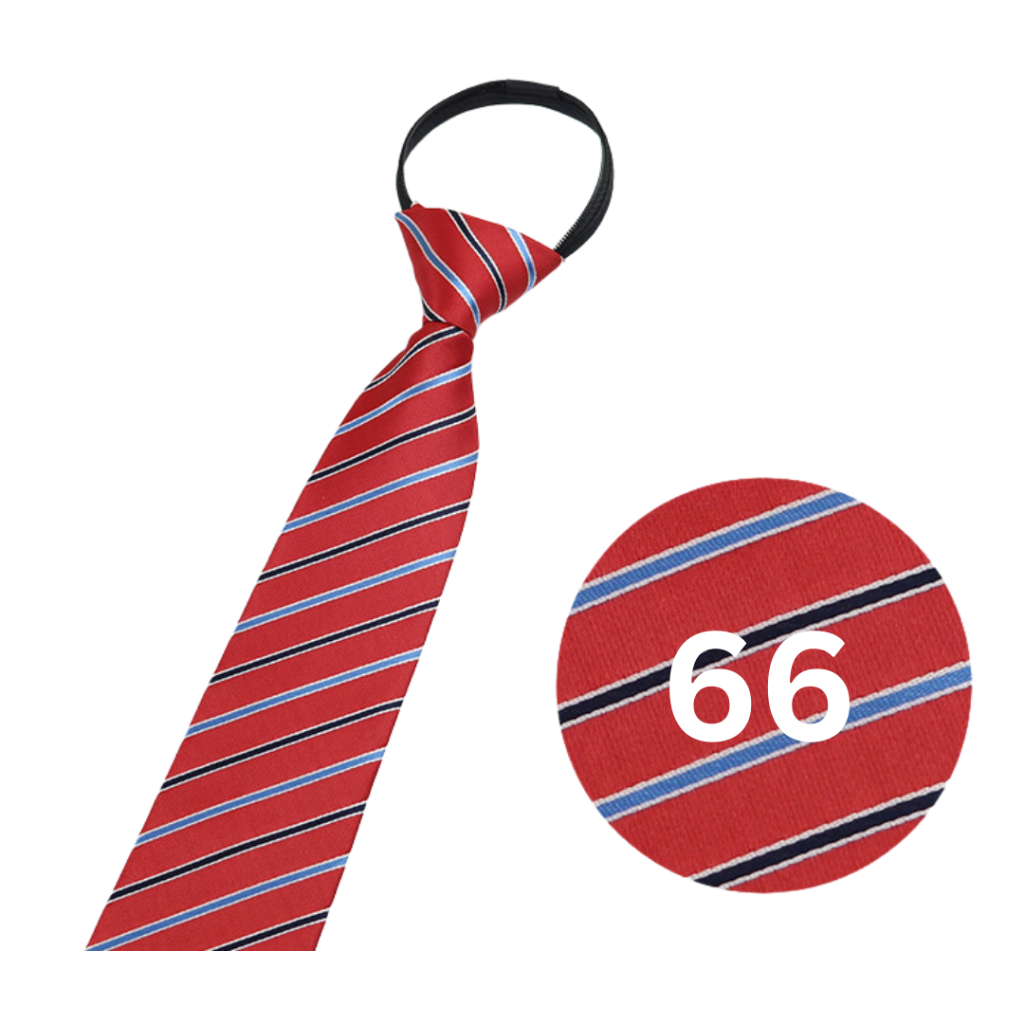 Jual UTRECHT - DASI INSTANT dasi siap pakai dasi resleting dasi formal ...