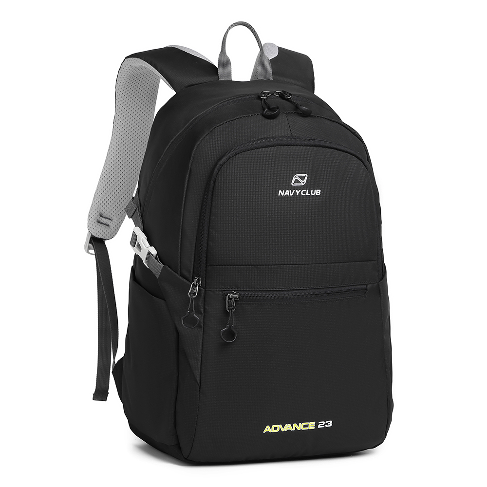 Jual Navy Club Tas Ransel Kasual FCIE - Tas Ransel Pria Tas Ransel ...