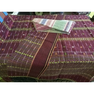 Jual hiou simalungun Harga Terbaik & Termurah April 2024 | Shopee Indonesia