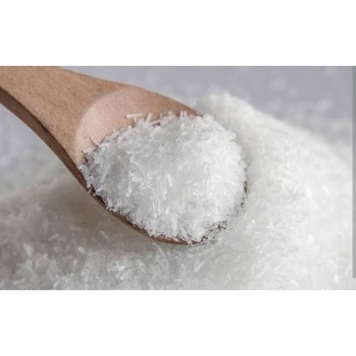 Jual Pecin Kasar / Vetcin /Vetsin /Micin/ MSG/ Mono Sodium Glutamae 1Kg ...