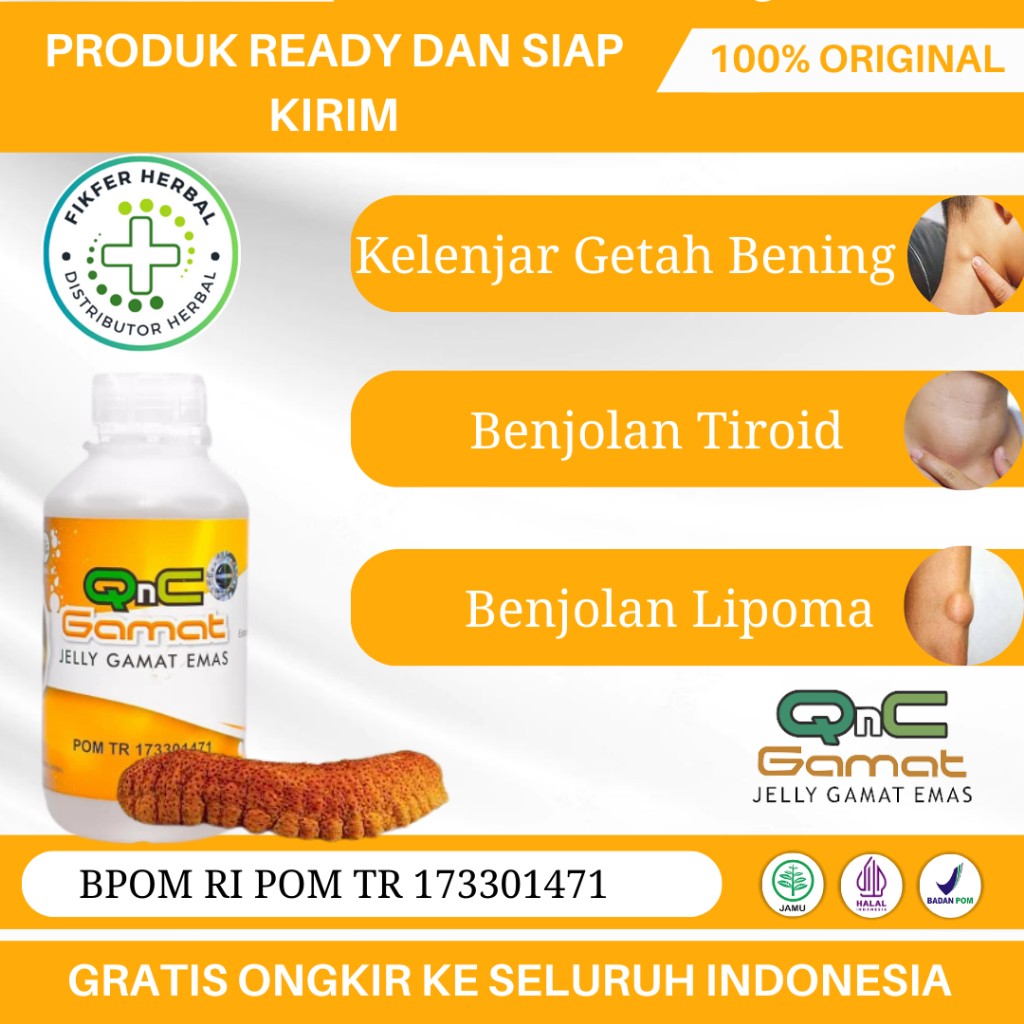 Jual Obat Benjolan Pada Leher, Kelenjar Getah Bening, Benjolan Tiroid ...