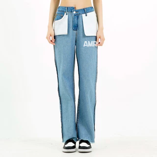 Toko Online AMR Original Official Shop | Shopee Indonesia