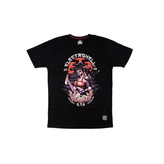 Produk Electrohell Official | Shopee Indonesia