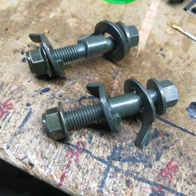 Jual Baut Chamber Wuling Confero | Shopee Indonesia