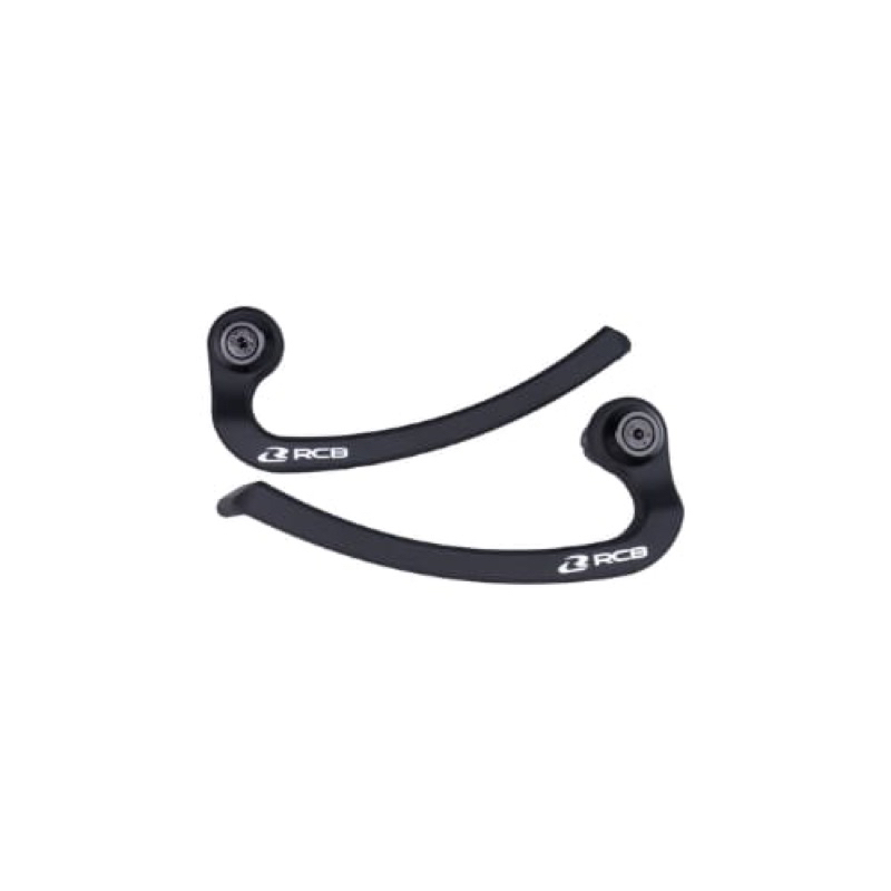 Jual Proguard Handguard RCB Lever Guard GP2-V2 Matic Bebek Sport Semua ...