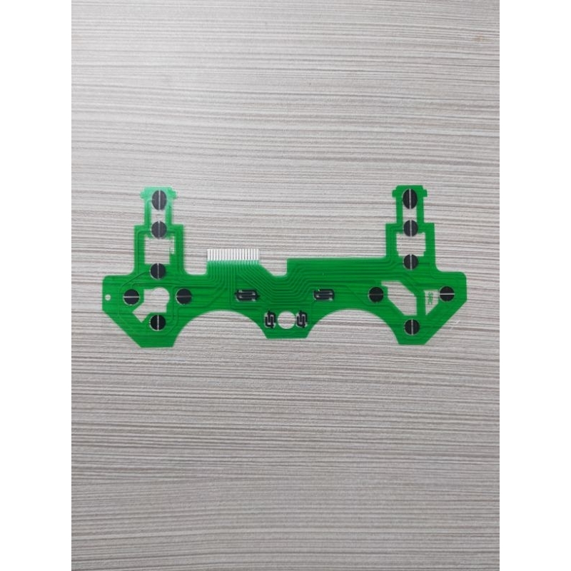 Jual PCB STIK PS3 OP FLEXIBLE STIK PS3 ORIGINAL PABRIK | Shopee Indonesia