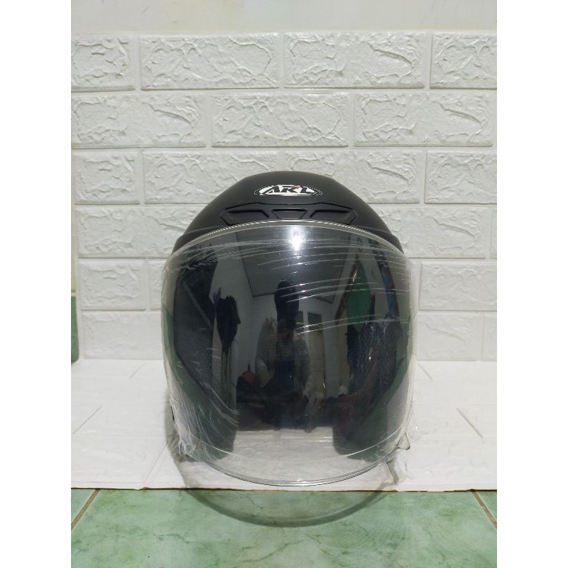 Jual ttc hall face (arl) | Shopee Indonesia