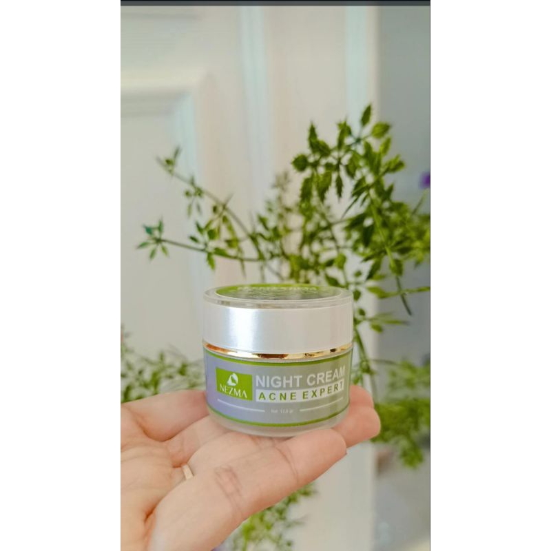 Jual CREAM MLM (MAM) | Shopee Indonesia