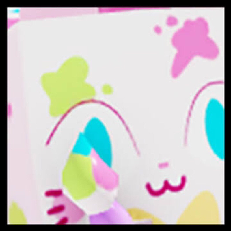 Jual psx dan ps99 exclusive pet huge pet simulator x bonus 1b gems ...