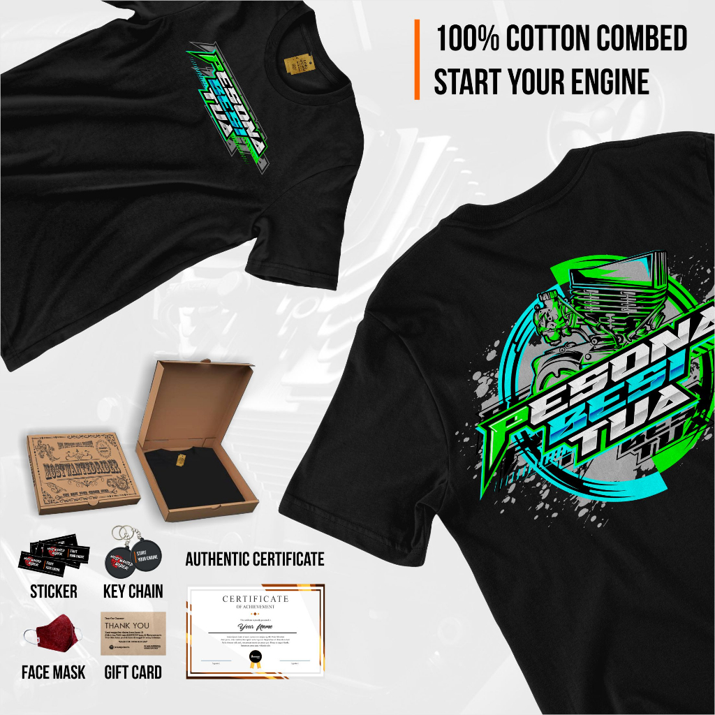 Jual Kaos Kode Riders Ride Kaos Motor Kaos CB GL MP HONDA HARLEY 750 ... Jual Kaos Kode Riders Ride Kaos Motor Kaos CB GL MP HONDA HARLEY 750 ...