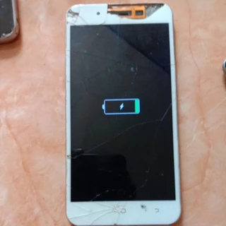 Jual lcd vivo y65 Harga Terbaik & Termurah Juli 2024 | Shopee Indonesia