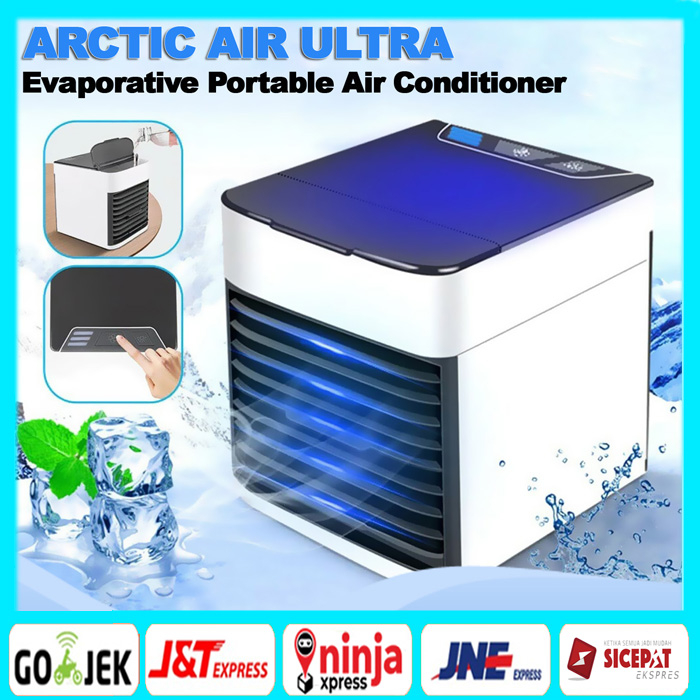 Jual AC Terlengkap & Harga Terbaru April 2026 | Shopee Indonesia
