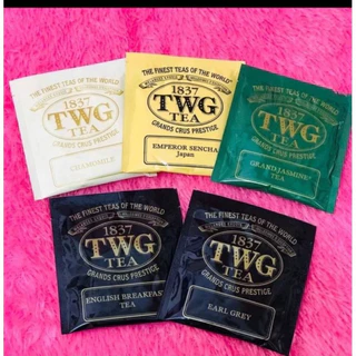 Jual TWG Tea Terlengkap & Harga Terbaru Februari 2026 | Shopee Indonesia