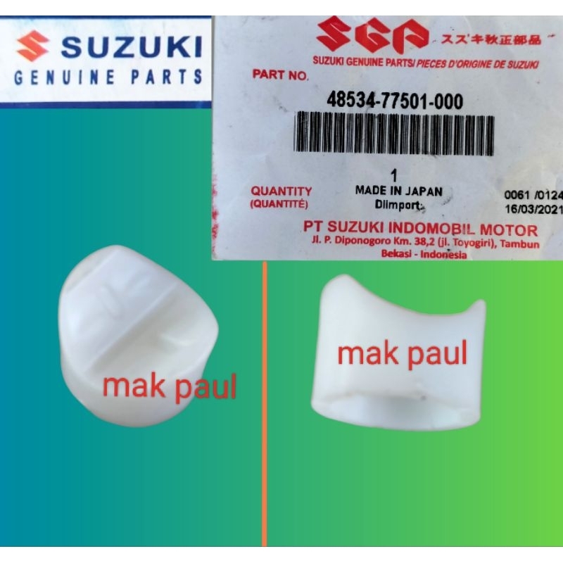 Jual PLUNGER STERING SETELAN RACK STIR FUTURA T120SS ORIGINAL | Shopee ...