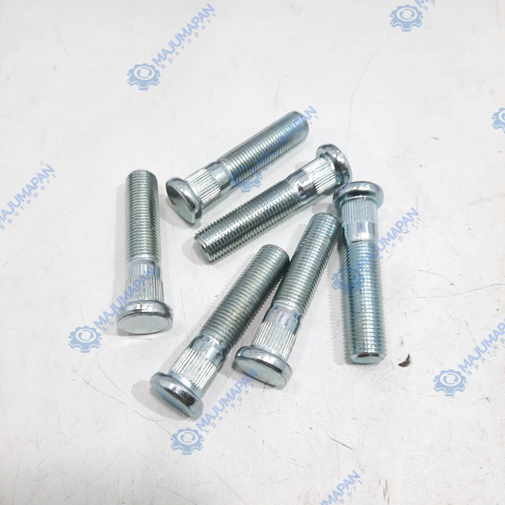 Jual Baut roda panjang suzuki jimny katana. | Shopee Indonesia