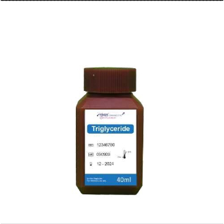 Jual Triglyceride (TG/GPO-PAP) | Shopee Indonesia