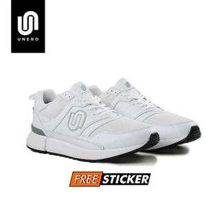 Toko Online UNERD Official Shop | Shopee Indonesia