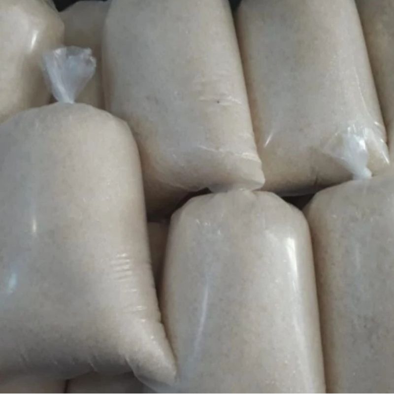 Jual GULA PASIR KILOAN (REPACK) KULEB 1KG | Shopee Indonesia