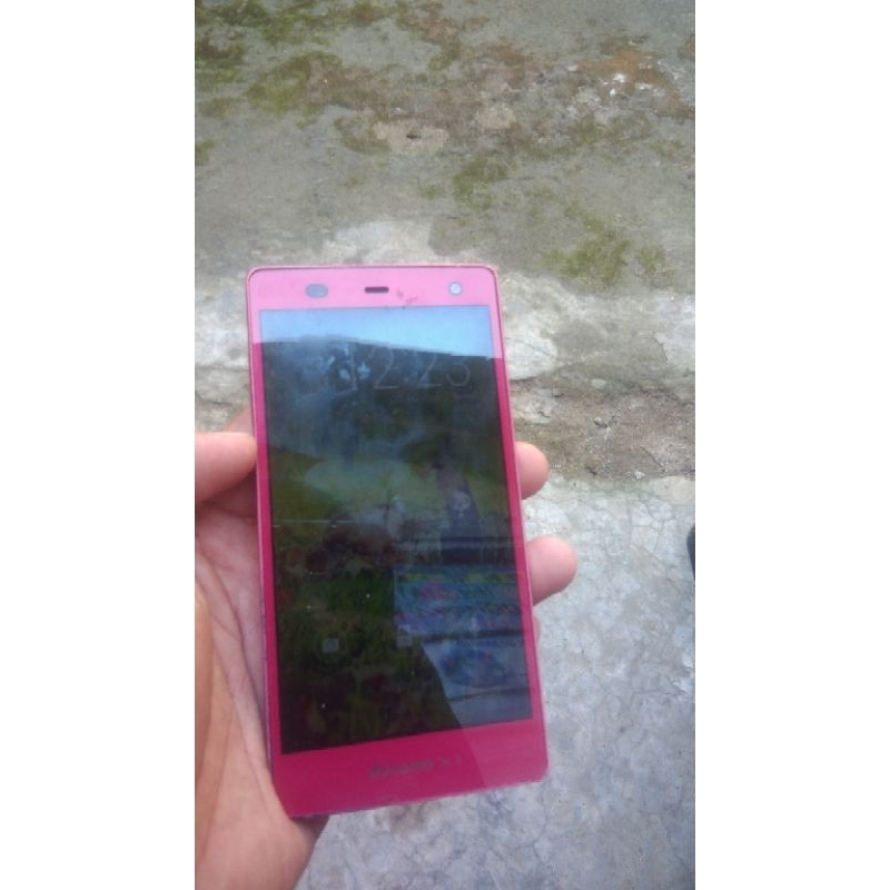 Jual fujitsu arrows nx F-01f | Shopee Indonesia