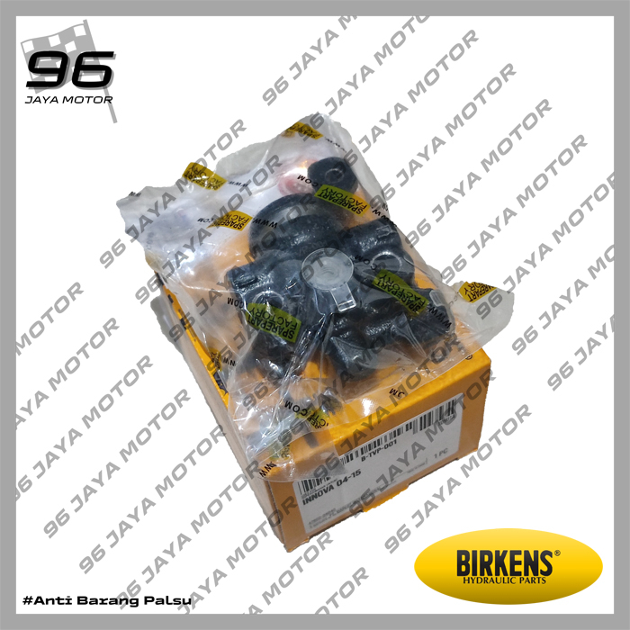 Jual PEMBAGI MINYAK REM-BRAKE VALVE INNOVA 2004-2015 | Shopee Indonesia