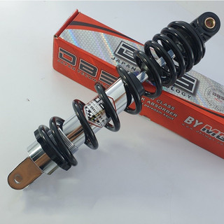 Jual Shockbacker sokbeker shock sok DBS Vario,Mio,Beat,Fazzio,Fino ...