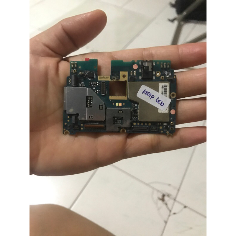 Jual Redmi note 4 | Shopee Indonesia