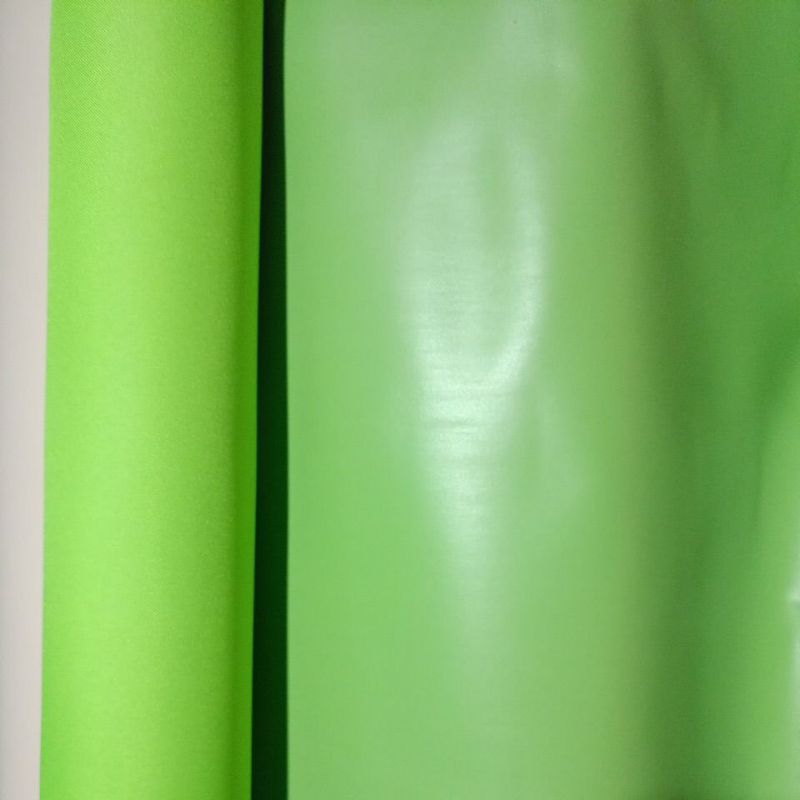 Jual atap kanopi membran,,kanopi kain gaya eropa waterproof tebal ...