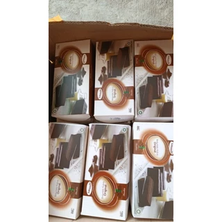 Jual Amanda Kue Terlengkap & Harga Terbaru Oktober 2024 | Shopee Indonesia