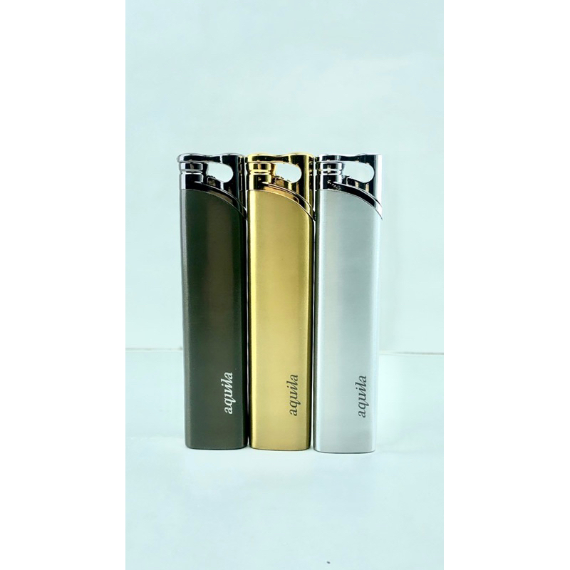 Jual Korek Unik Aquila UY | Shopee Indonesia