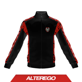 Produk Alter Ego Merch | Shopee Indonesia