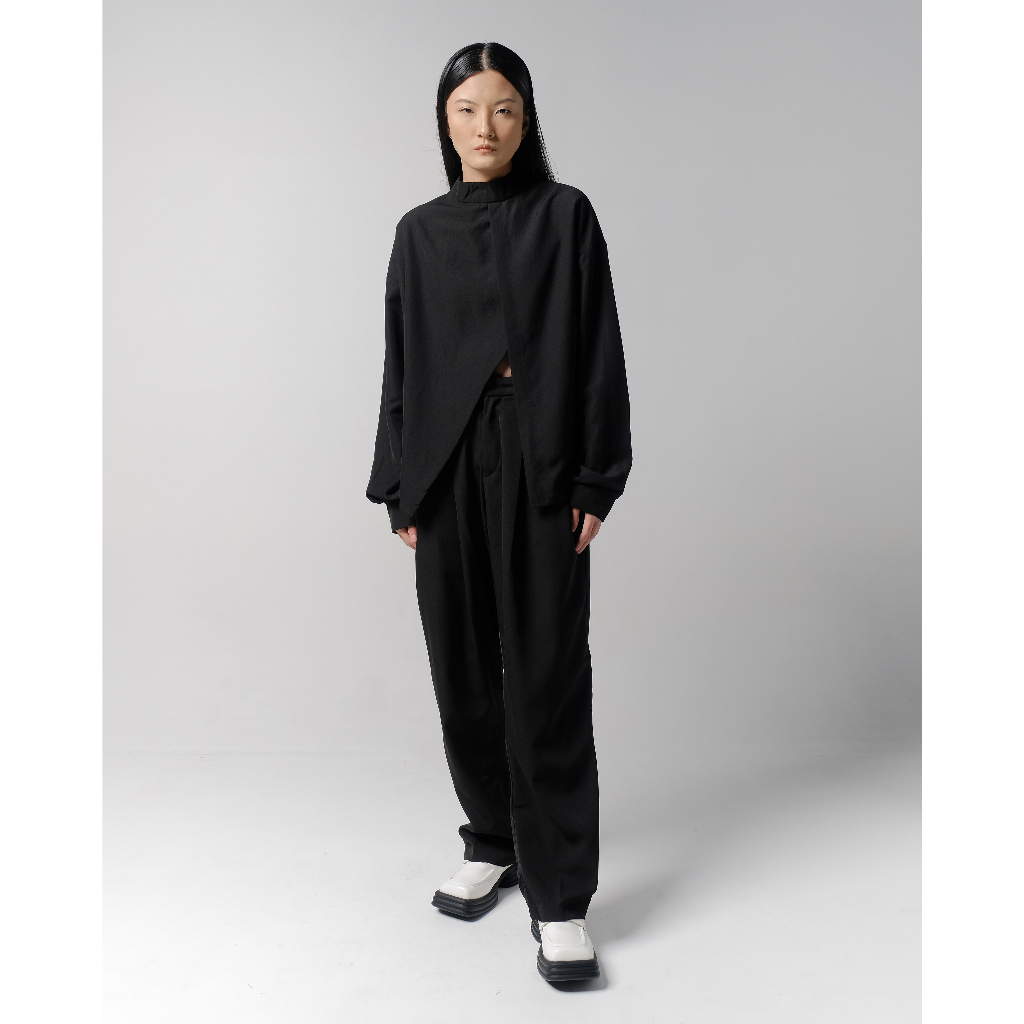 Jual Kajuaruna - Lana Set | Shopee Indonesia