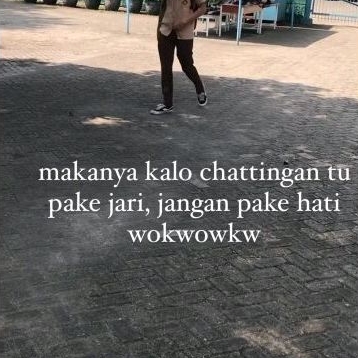 Jual buku cara menjadi pacar jay | Shopee Indonesia