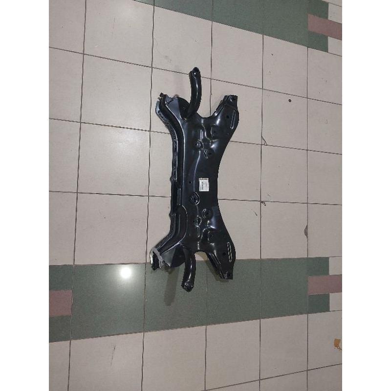 Jual crossmember mitsubishi Xpander original | Shopee Indonesia