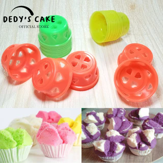Produk Dedy's cake | Shopee Indonesia