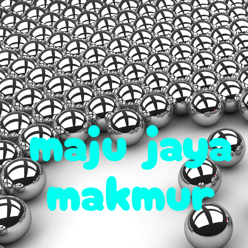 Jual Steel Ball bearing bola besi baja klaker 15 mm | Shopee Indonesia