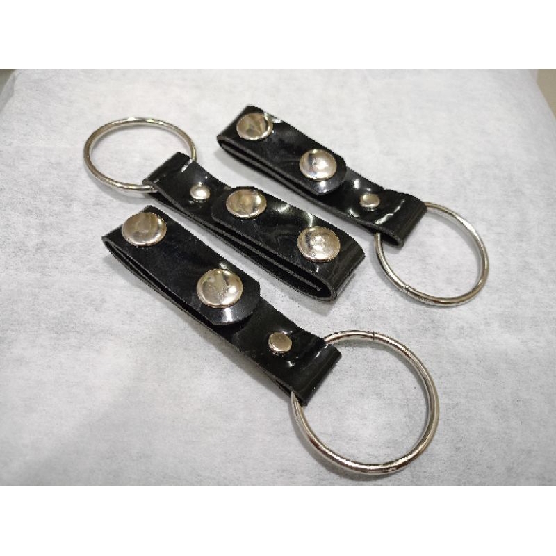 Jual Ring tongkat besi satpam security | Shopee Indonesia