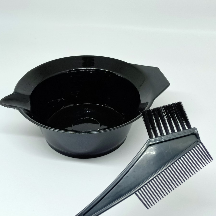 Jual Mangkok Sisir Semir Rambut Murah | Shopee Indonesia