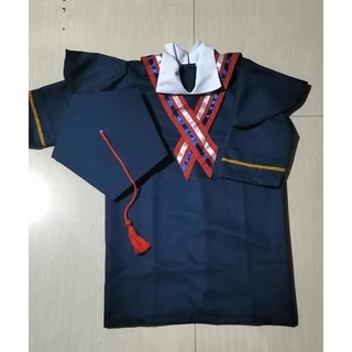 Jual Ukuran Toga Terlengkap & Harga Terbaru Juni 2024 | Shopee Indonesia