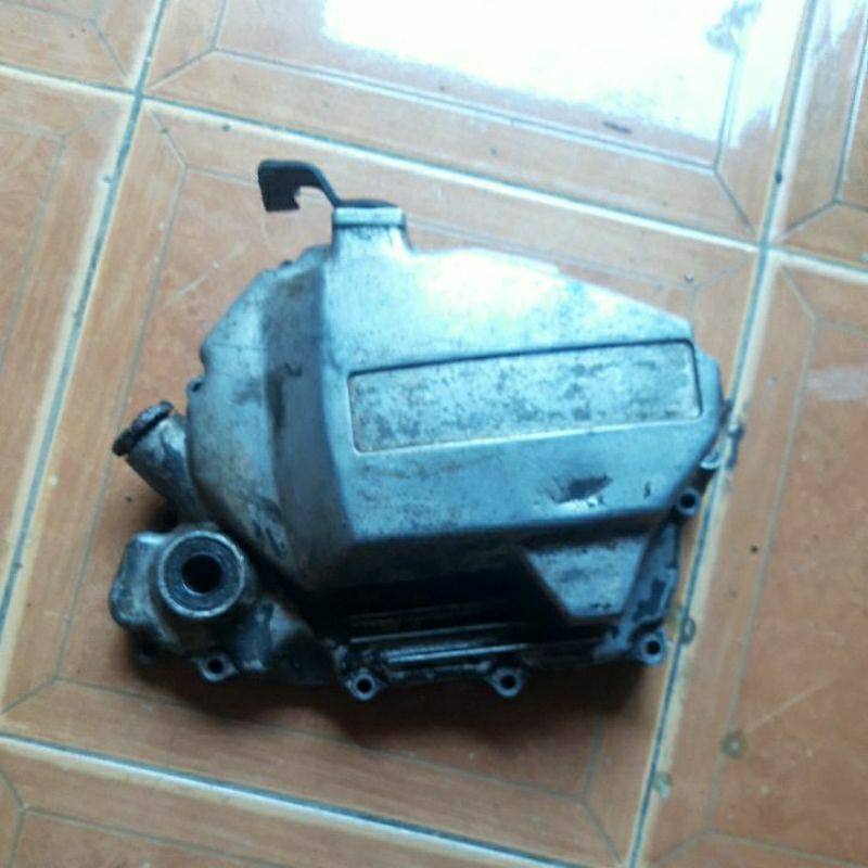 Jual blok koling gl series | Shopee Indonesia