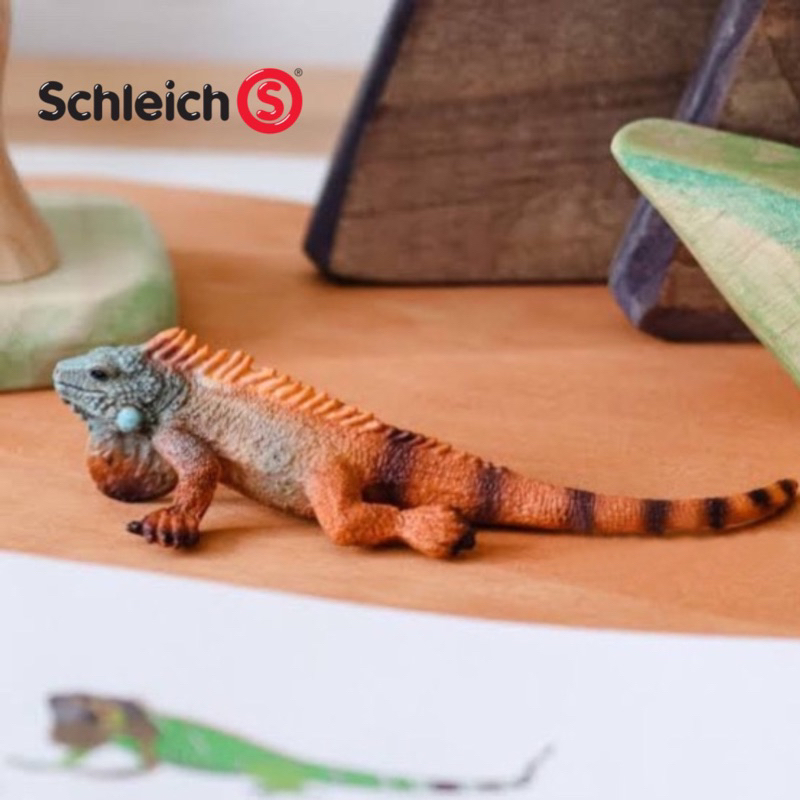 Jual Animal Figure Figurine by Papo dll - Wild Animals | Shopee Indonesia