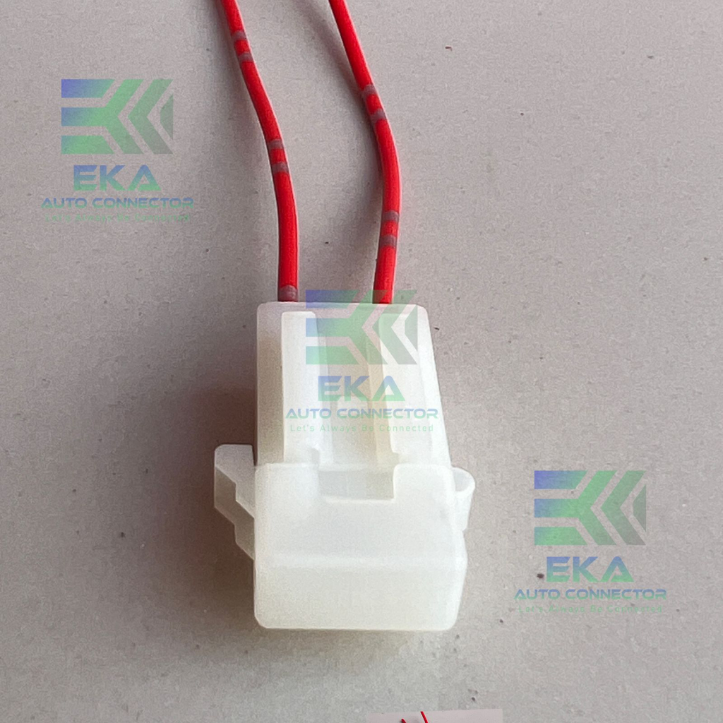 Jual BOX SIKRING MINI / SOCKET DX MINI | Shopee Indonesia