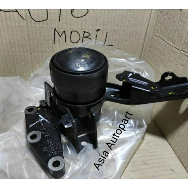 Jual Engine Mounting Kanan Suzuki Ertiga Diesel | Shopee Indonesia