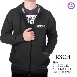 Jual RSCH Terlengkap & Harga Terbaru Mei 2024 | Shopee Indonesia