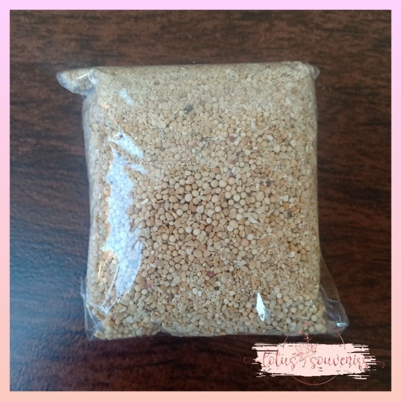 Jual Pasir pantai halus | bahan kerajinan tangan | pasir craft | Shopee ...